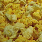 Rooster's Gourmet Popcorn – World's Best-Tasting Popcorn!