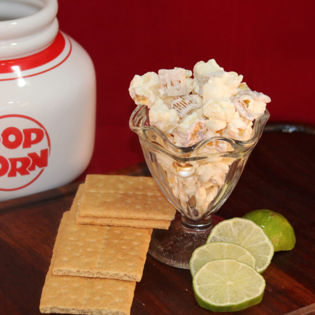 Rooster's Gourmet Popcorn – World's Best-Tasting Popcorn!